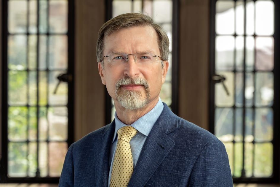 Craig M Crews, PhD | Yale School of Medicine