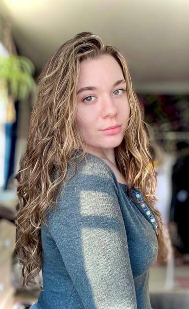 Taylor Skibitcky | Yale School of Medicine