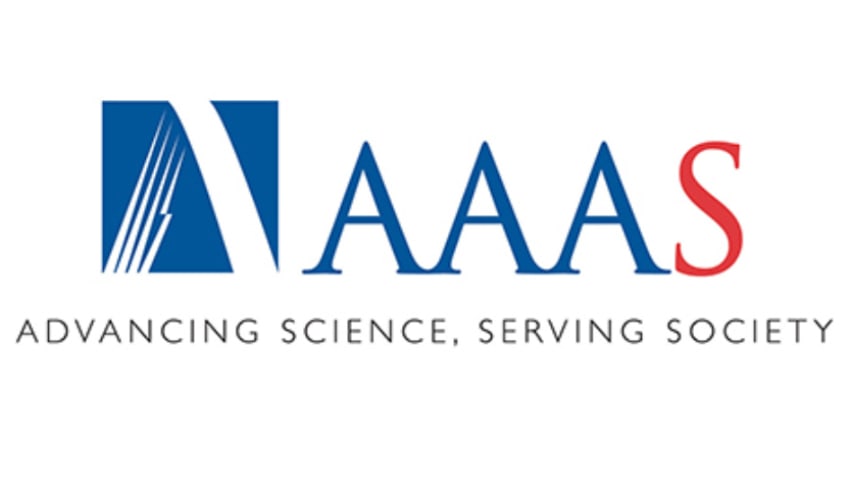 Two Yale faculty named fellows of largest scientific society