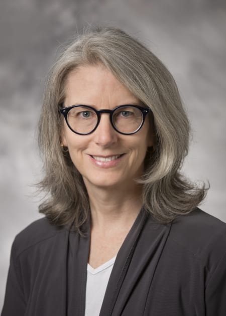 Patricia Owens | Yale School of Medicine