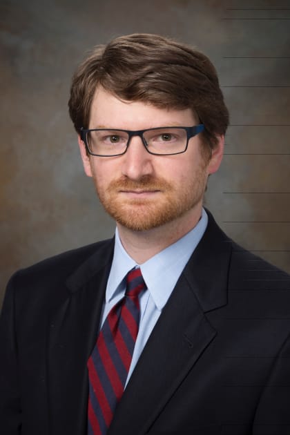 Daniel Solomon, MD | Yale School of Medicine