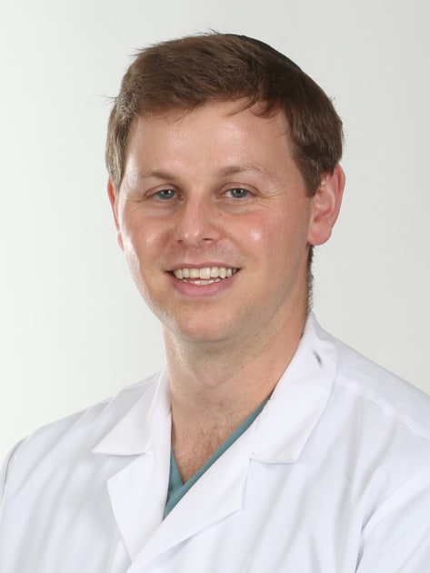 Fellow Focus in Four – Matthew Lempel, MD, Rheumatology | Yale School ...