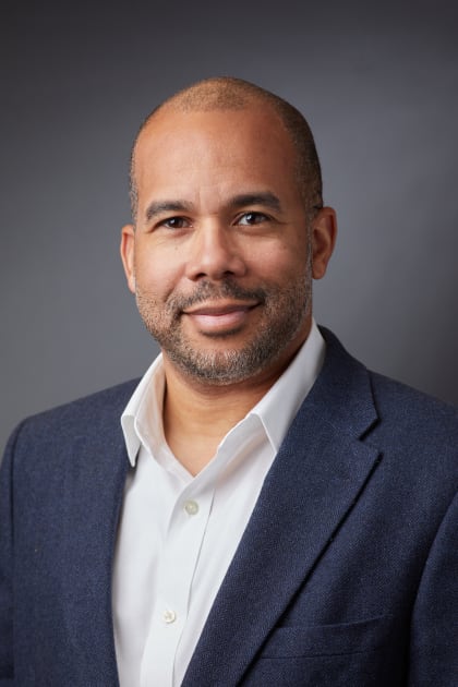 Strambler Co-Edits 'Social and Emotional Learning in Action' | Yale ...