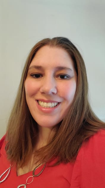 Angela Di Paola, PhD | Yale School of Medicine