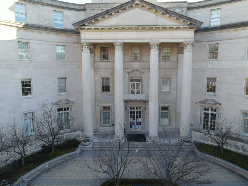 Diversity, Equity & Inclusion Update (1/10/23)