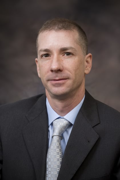 Robert Bayer, MD | Yale School of Medicine