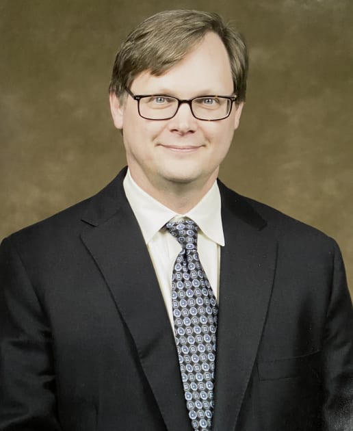 Michael Stewart Kutner, MD | Yale School of Medicine