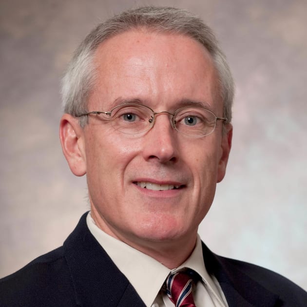 New addiction research and policy center established at Yale