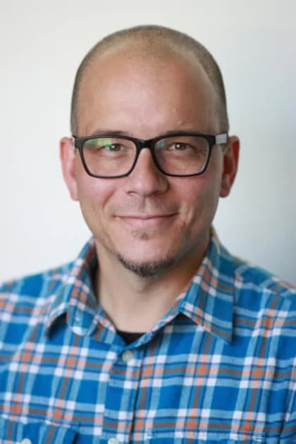 YSPH biostatistician part of award-winning Yale team | Yale School of ...