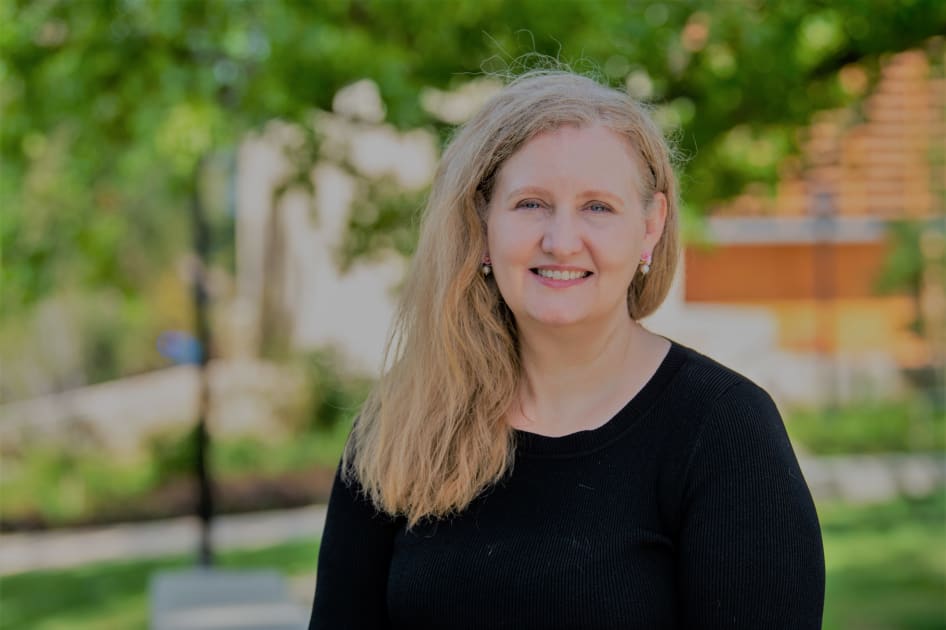 Michelle L. Bell, PhD | Yale Center on Climate Change and Health