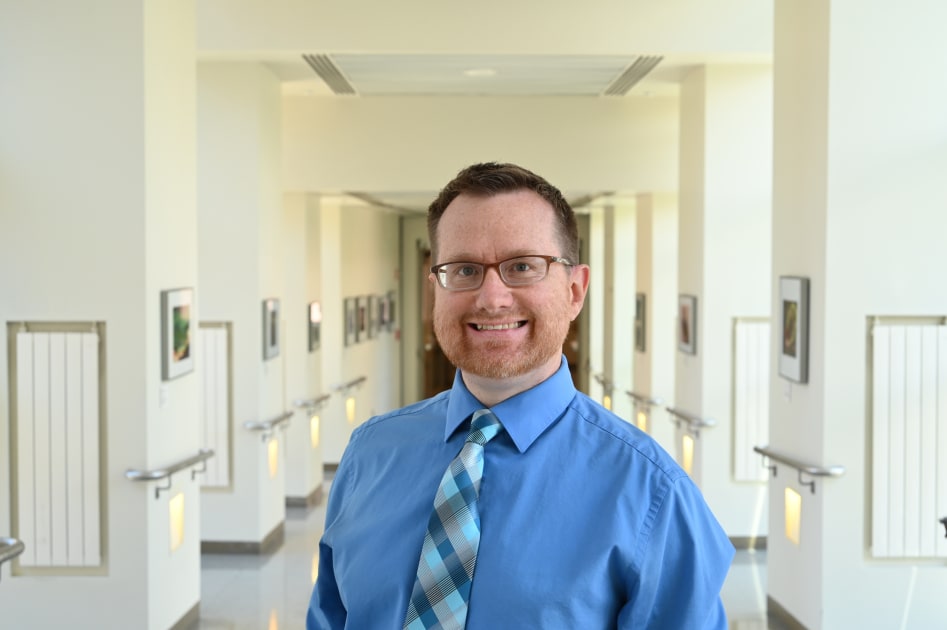 Jonathan Gorky, MD | Yale School of Medicine