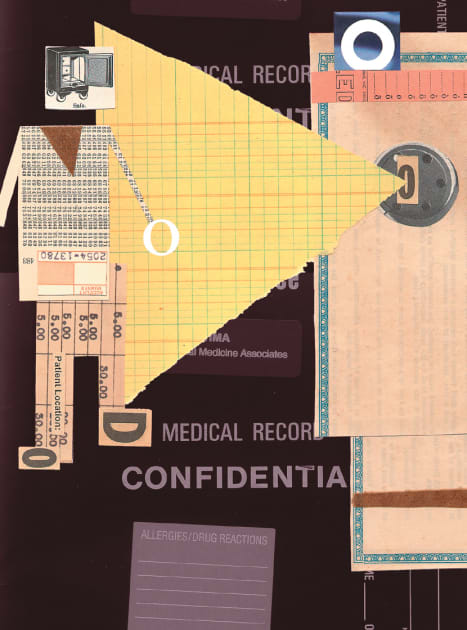 Private lives, public concerns