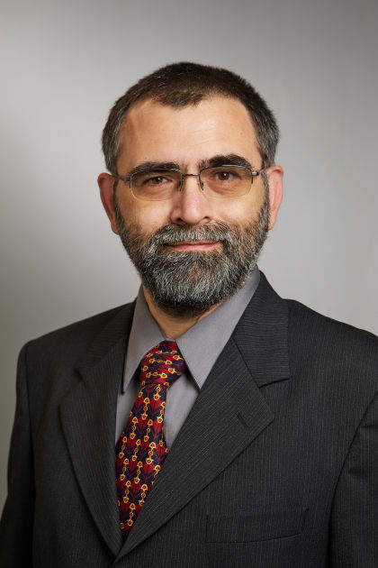 Peter Herman, MD, PhD | Yale School of Medicine