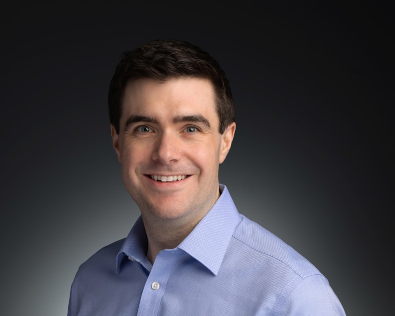 James A. Giles, MD, PhD | Yale School of Medicine