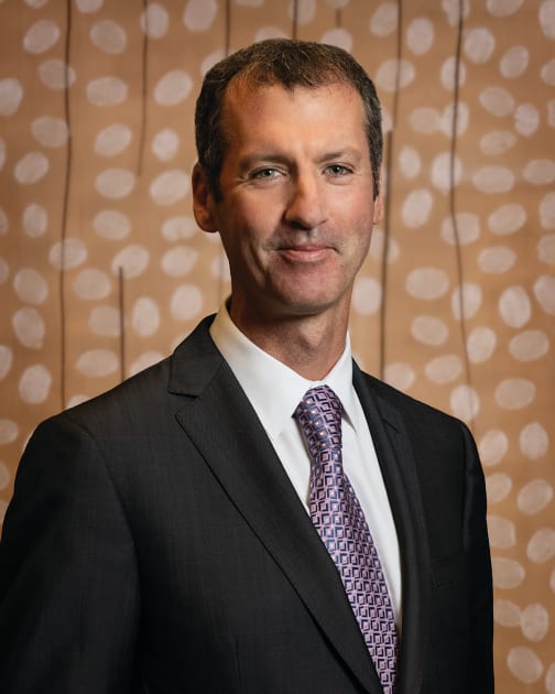 Meet the Physician: Ian Krop | Yale School of Medicine