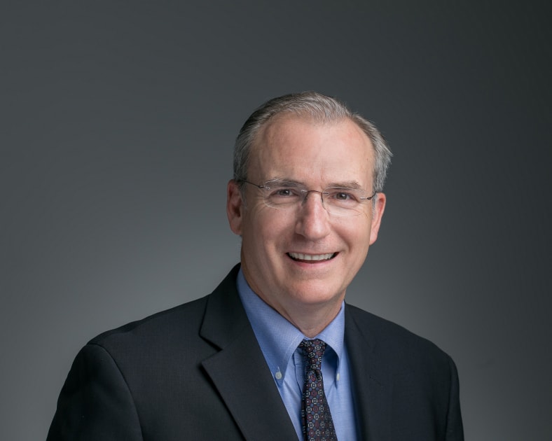 Richard Zell, MD | Yale School of Medicine