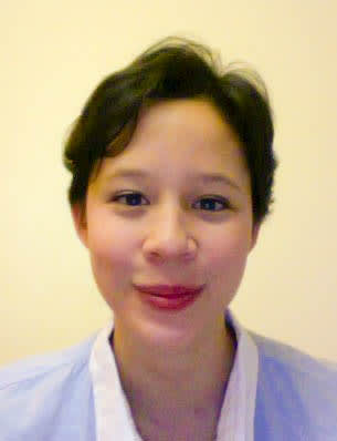 Li Yan McCurdy | Nitabach Lab