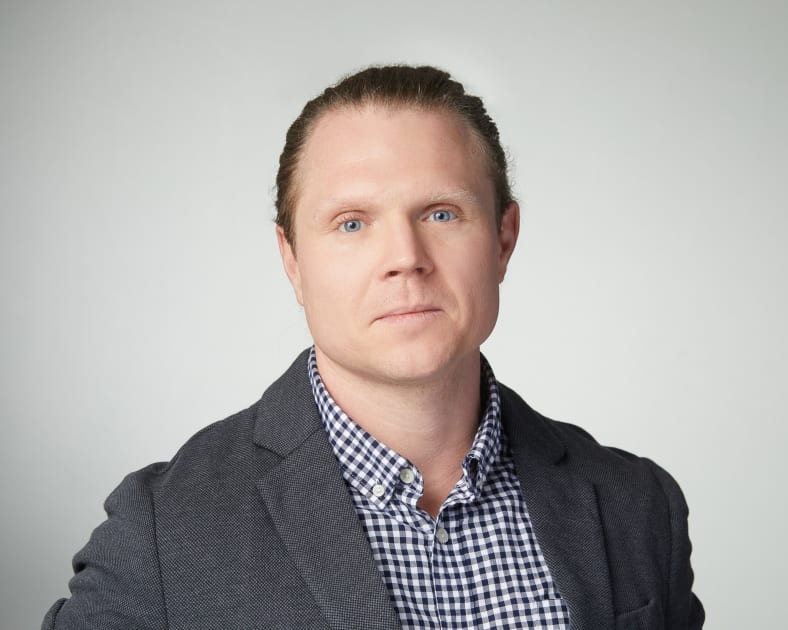 Deak Receives Two Awards from National Institute on Drug Abuse | Yale ...