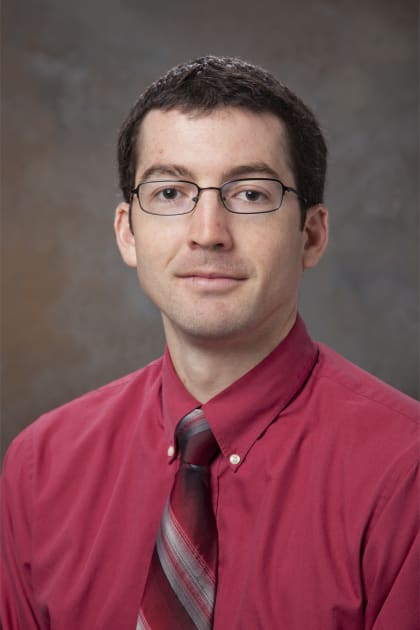 Yale Psychiatry resident launches program to assist homeless veterans at VA