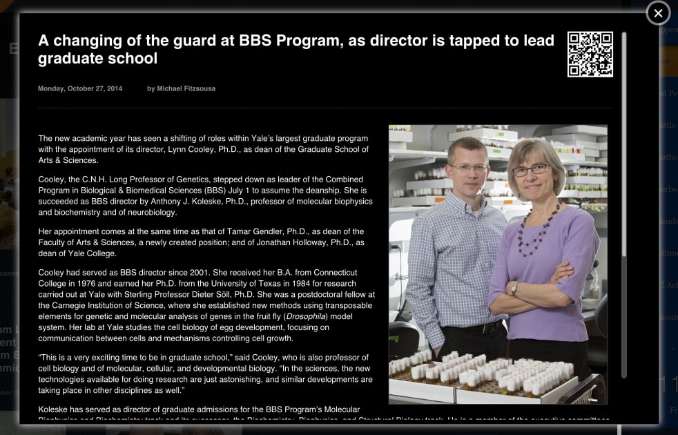 Flyerboard Release Notes v1.141031