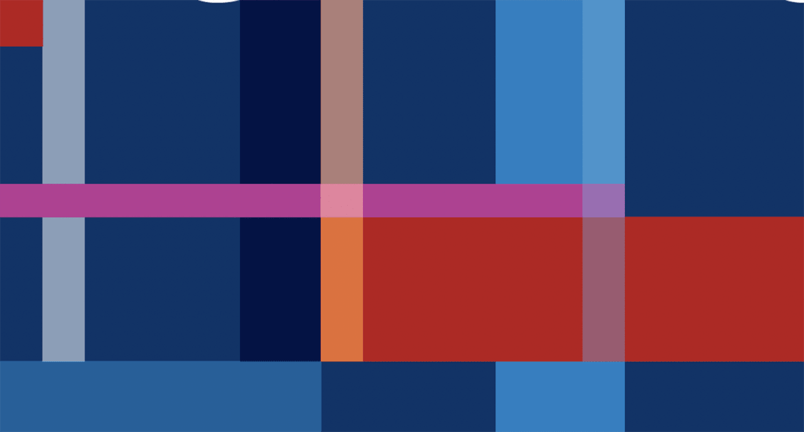 YSPH's Collaborative Culture