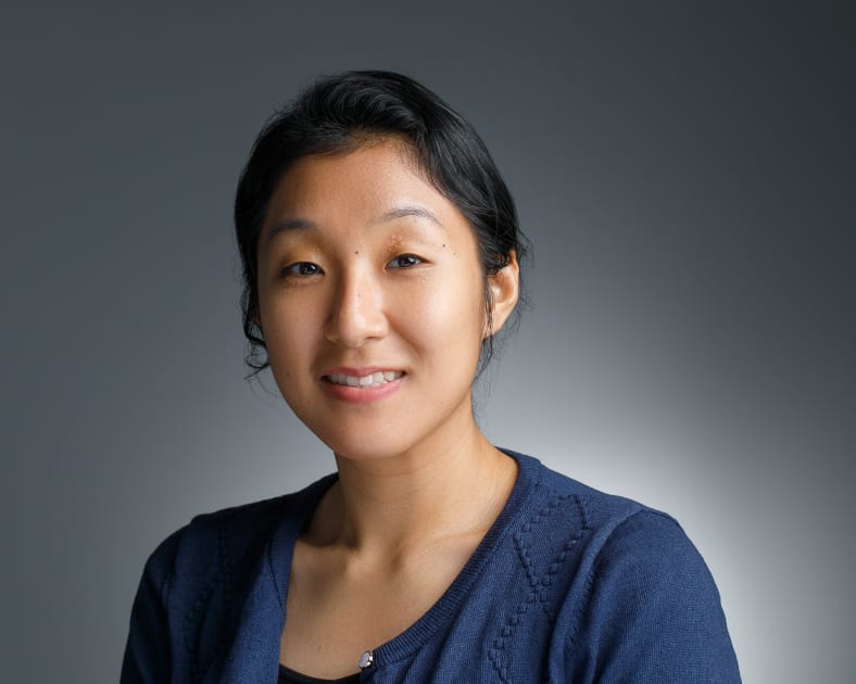 Do Lee | Yale School of Medicine