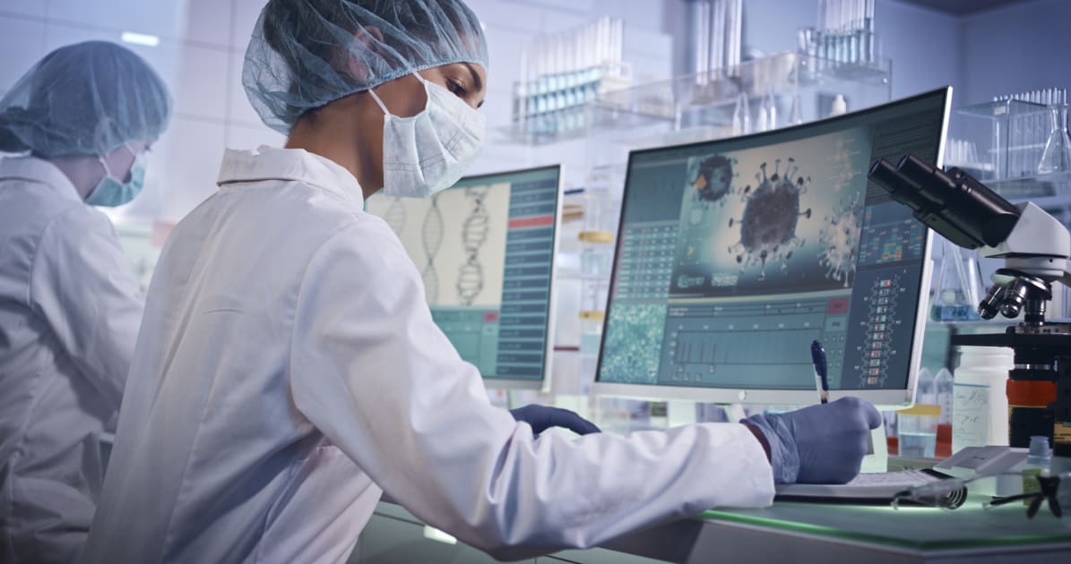 Yale-led Clinical Trial Offers Hope for COVID Patients and a Path ... Yale-led Clinical Trial Offers Hope for COVID Patients and a Path ...