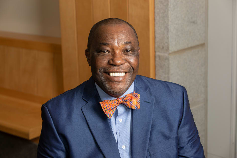 General Internal Medicine | Yale School of Medicine