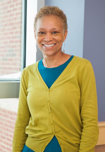 Bellamy Keynote Speaker at NIMH Anniversary Symposium | Yale School of ...