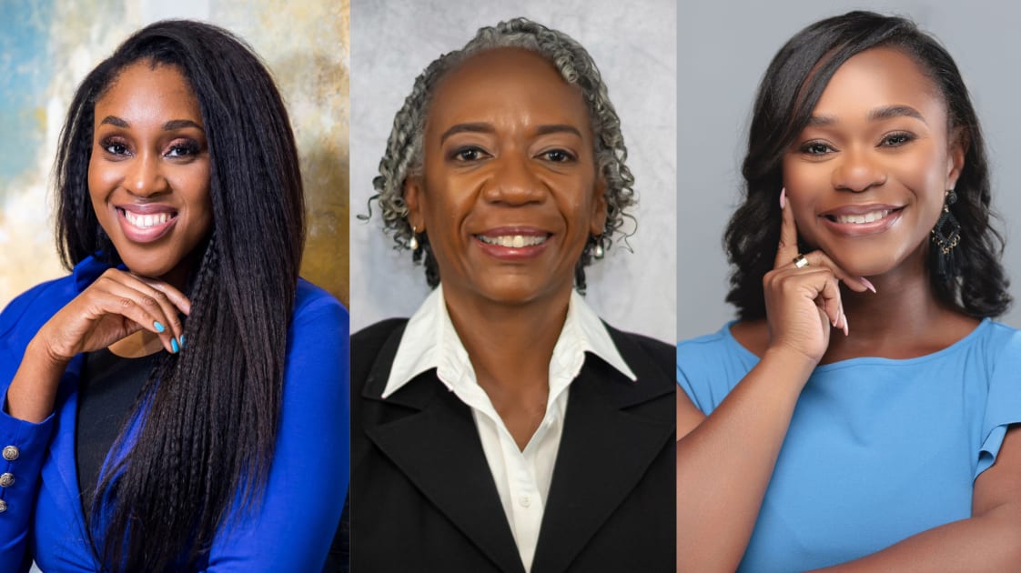 New Yale grants support innovative Yale-HBCU research partnerships