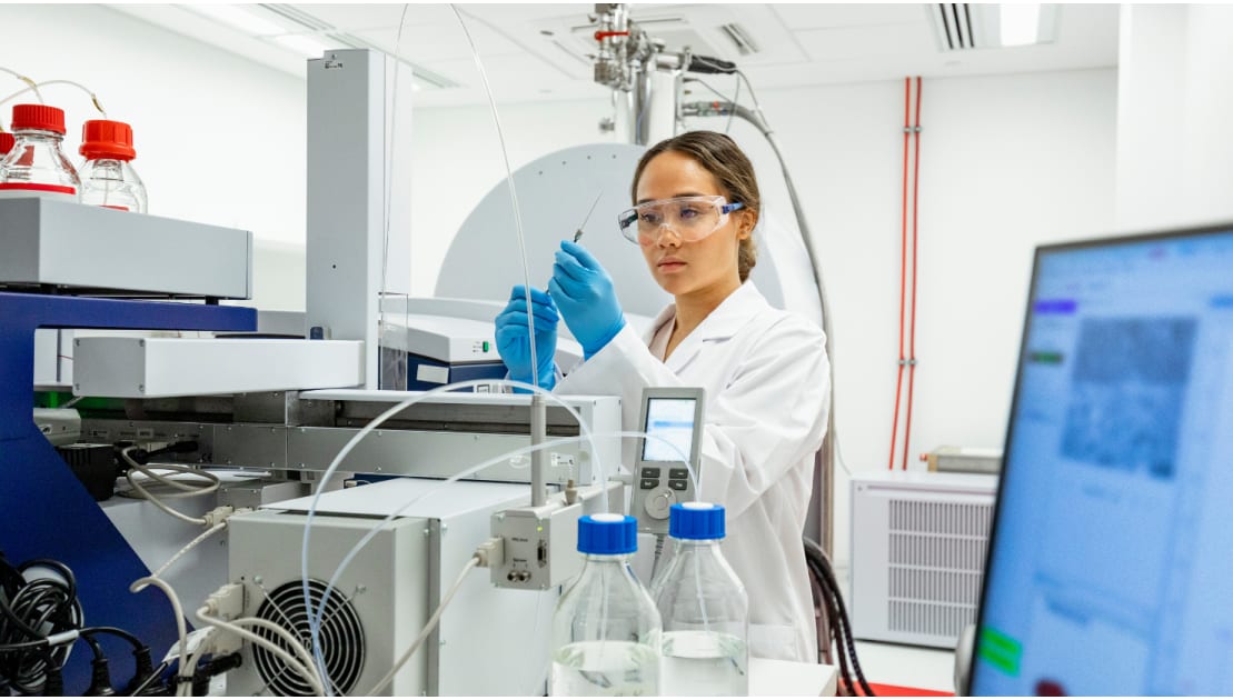 Khera Receives ASCI Young Physician-Scientist Award | Yale School of ...