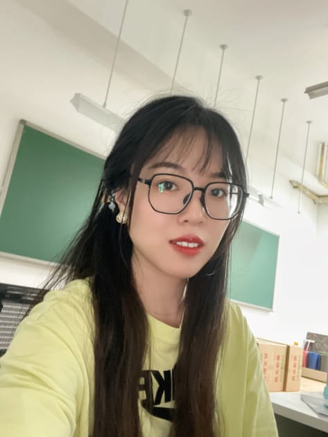 Pi lab welcomes new lab member | Yale School of Medicine