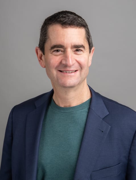 Bruce Strober, MD, PhD, FAAD | Yale School of Medicine