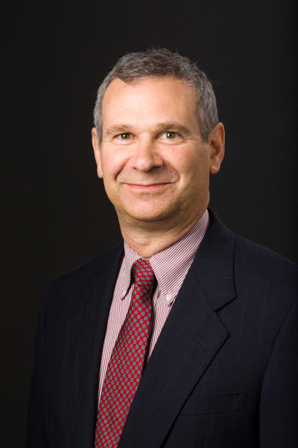 Richard Evan Sutton, MD, PhD | Yale School of Medicine