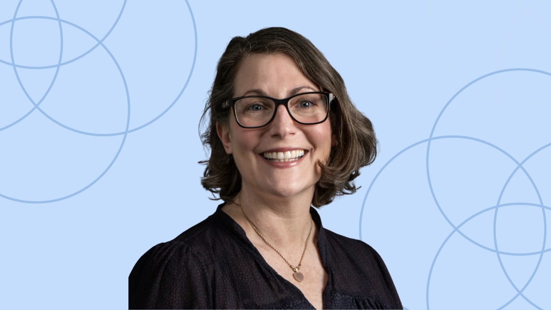 Five Tips for Navigating a Stormy Economy | Yale School of Public Health