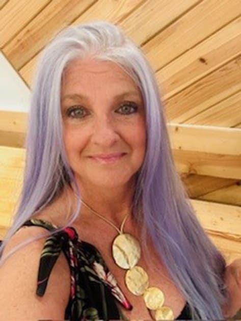 Kristin Ott | Yale School of Medicine