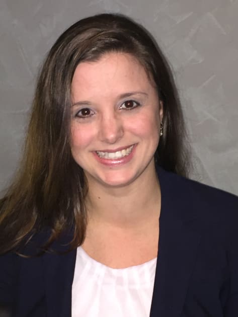 Sara N Edmond, PhD | Yale School of Medicine