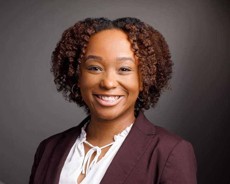 Celeste Poe | Yale School of Medicine