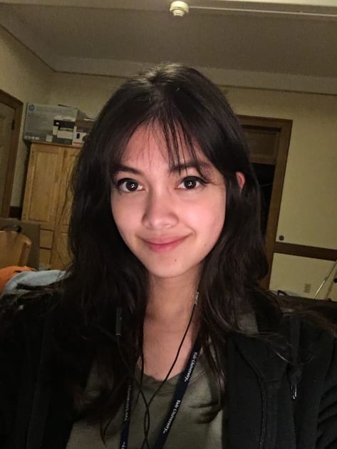 Alex Nelson | Yale School of Medicine