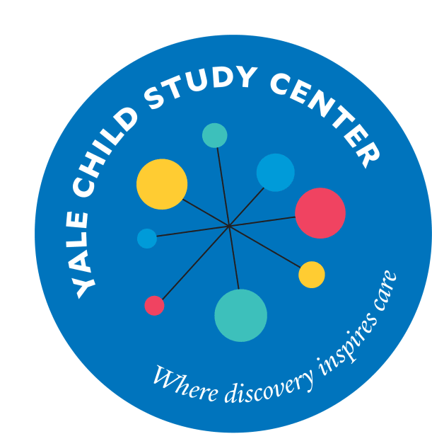 Participate in Research