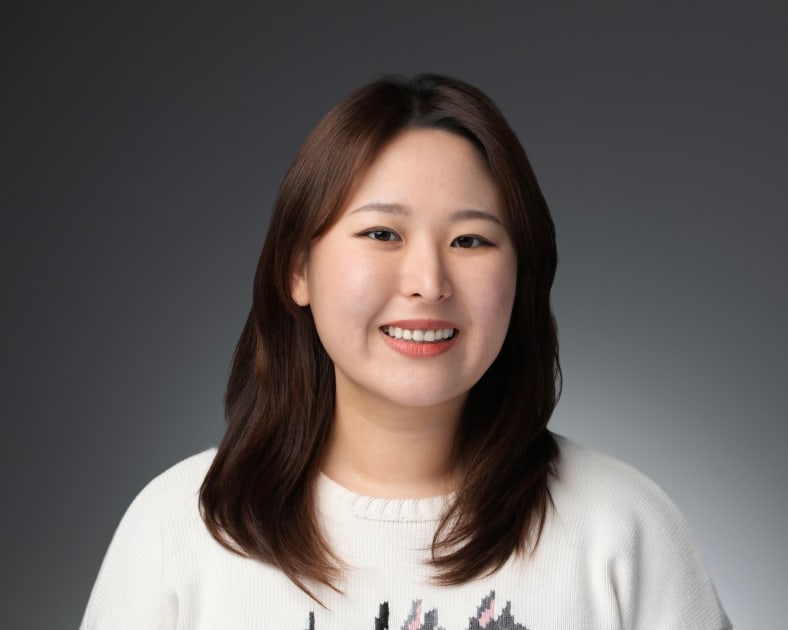 Goeun Lee | Yale School of Medicine