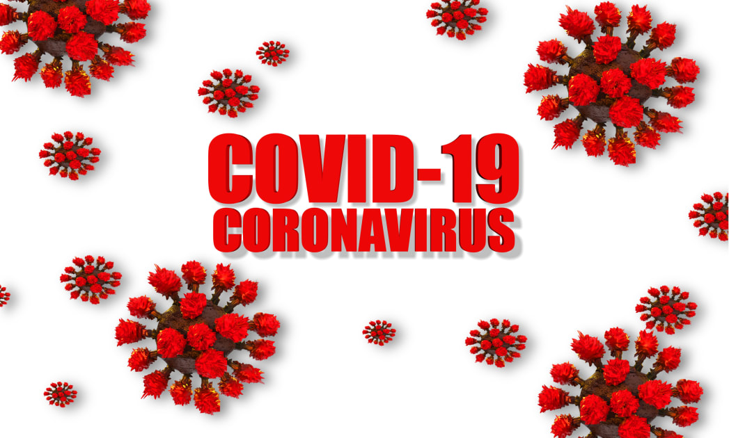 Elevated Biomarkers Offer Early Indicator of Severe COVID-19, Study Says