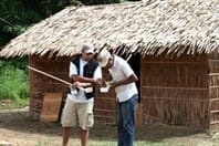 YSPH Doctoral Program Ranked Among the Top in National Survey