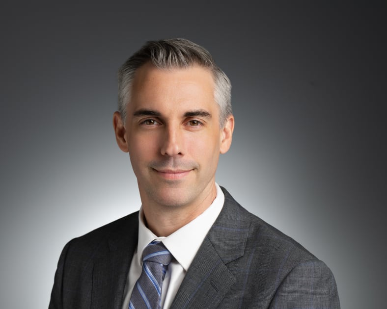 Christopher Morrison | Yale School of Public Health