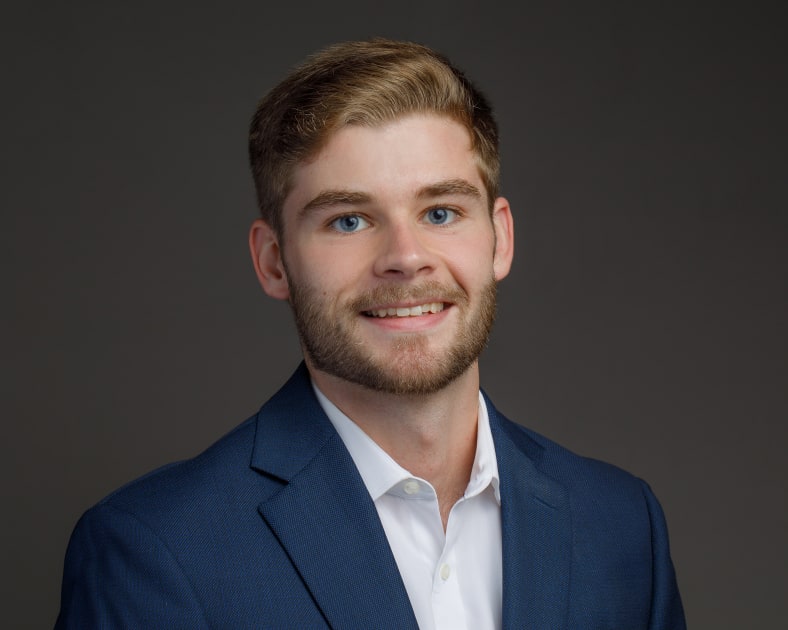 Tom McCabe | Yale School of Medicine