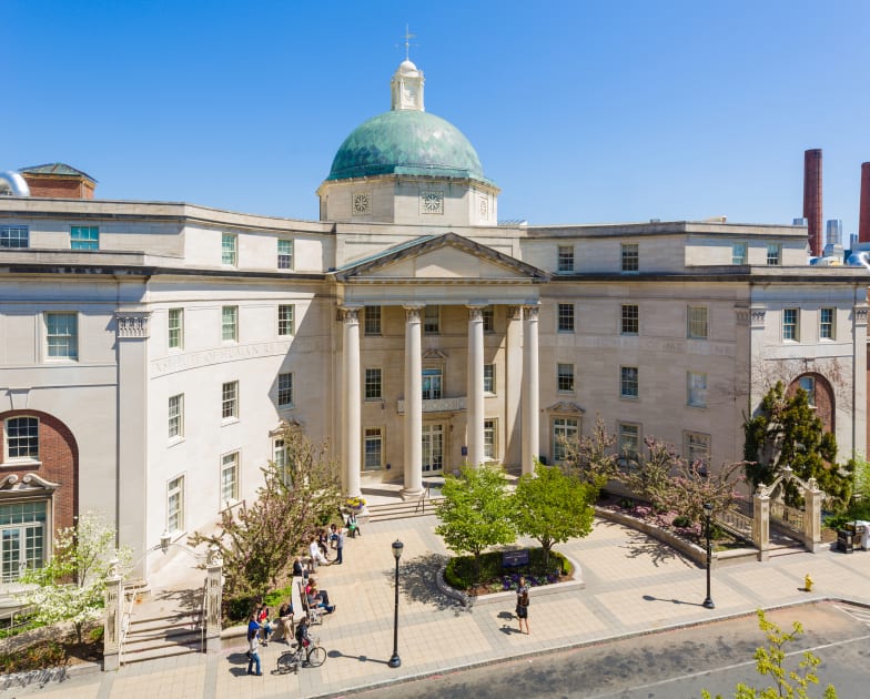 Yale Releases COVID-19 Treatment Guidelines Yale Releases COVID-19 Treatment Guidelines
