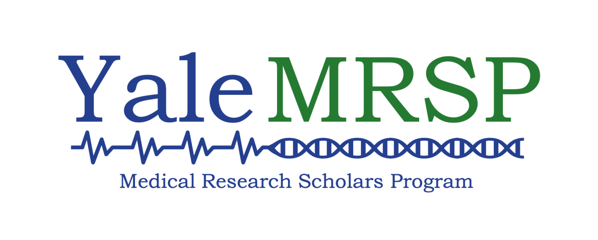 Medical Research Scholars Program