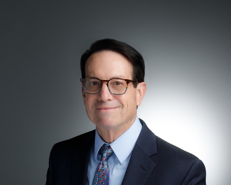 Gary L. Bernardini, MD, PhD