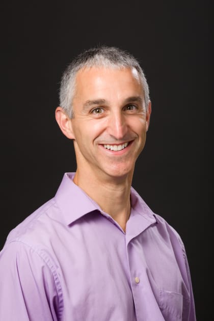 John Giuliano Jr, MD Named Medical Director of the Pediatric Intensive ...
