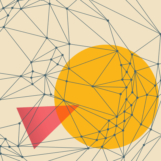 Mapping the COVID-19 Pandemic in Connecticut | Yale School of Medicine